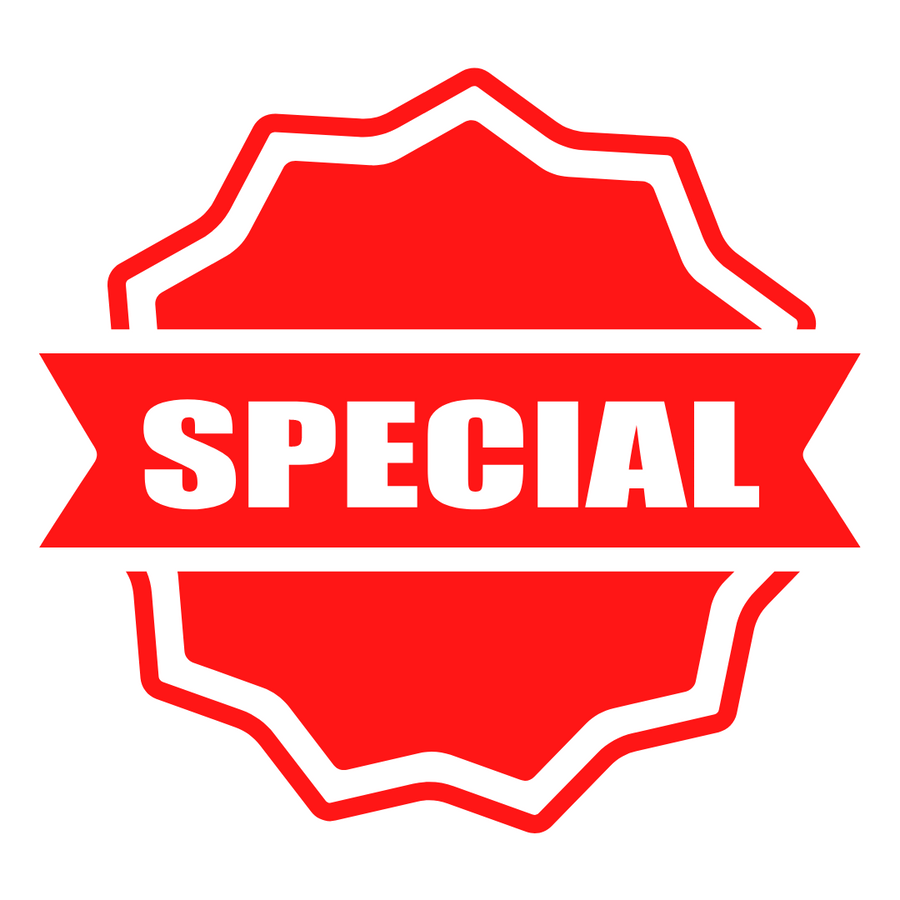 Adam's Pharmaceutical Services