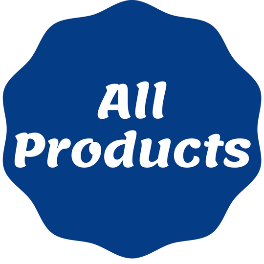 Adam's Pharmaceutical Services