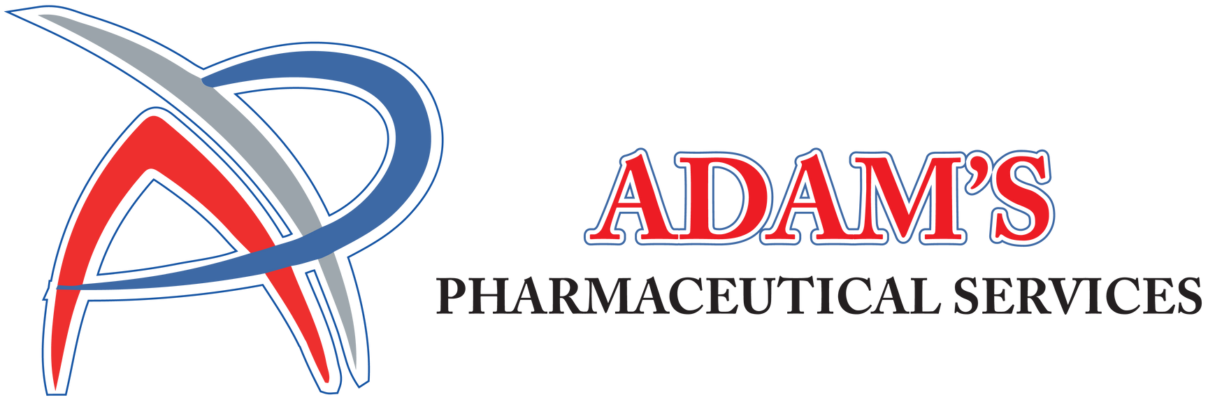 Adam's Pharmaceutical Services
