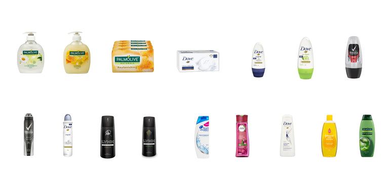 Adam's Pharmaceutical Services