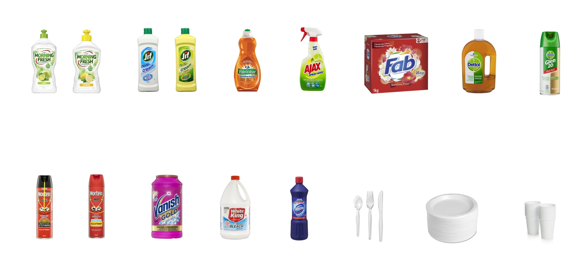 Adam's Pharmaceutical Services